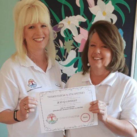 About Us | The School of Life SA